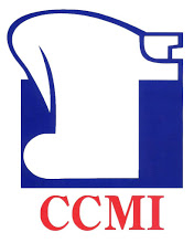 MARINE SYSTEM | Login